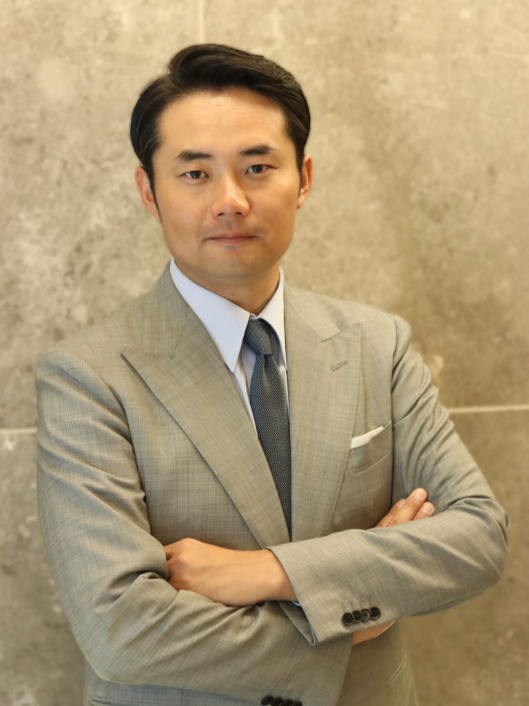 杉村太蔵（すぎむらたいぞう） | 講演会の講師依頼・紹介なら講演会なび